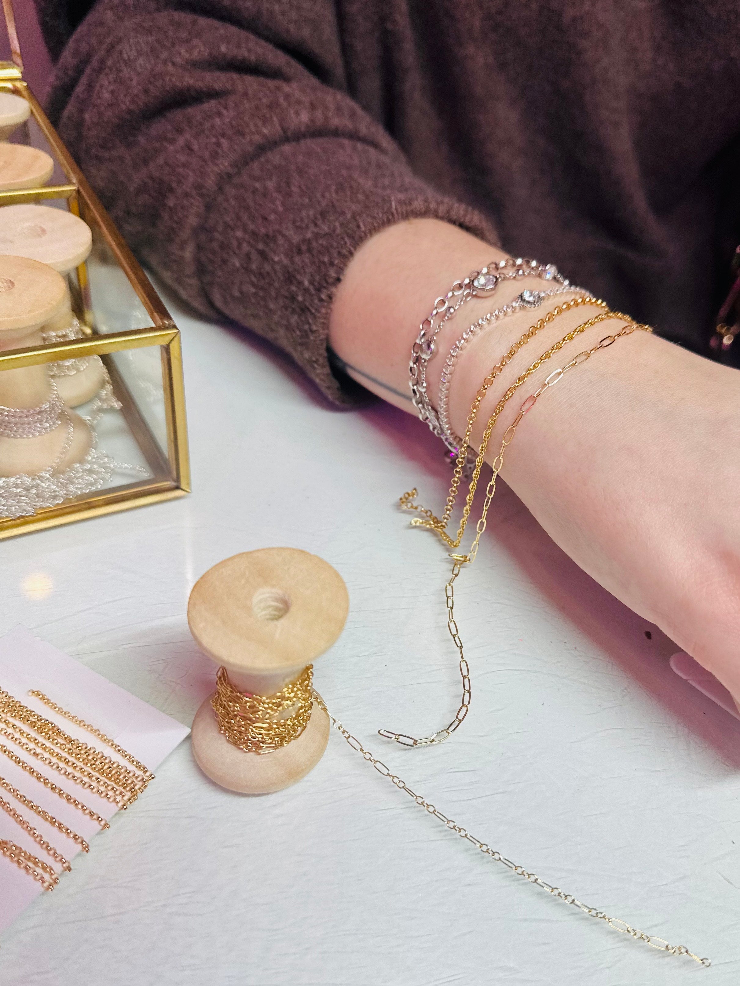 ABOUT – Under One Moon